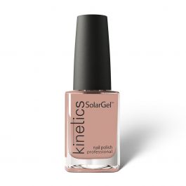 Kinetics Beauty 567 NAKED DUNE