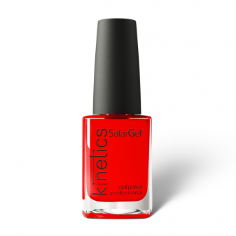 Kinetics nail polish store